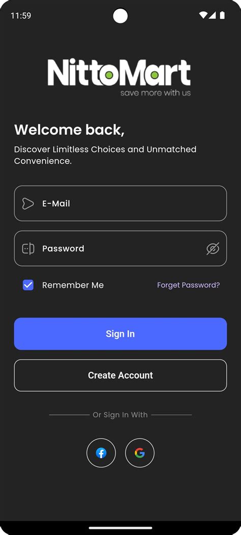 Mohammad Rezaul Alam On Linkedin Learning Flutter Flutterappdevelopment