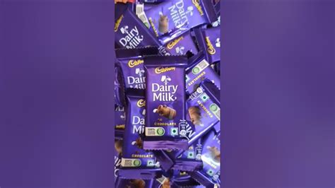 Chocolet Chocolate Youtube