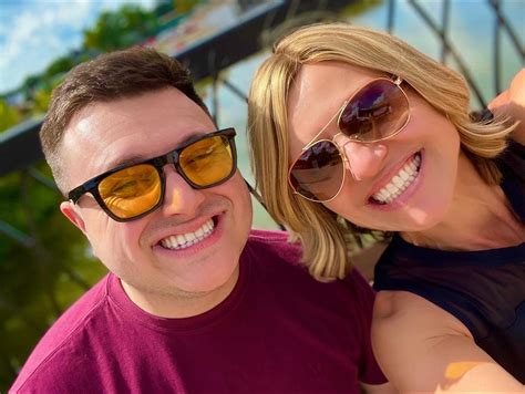 Anna Granic On Linkedin Wehaveagreatteam Annassmallbusinessreview Movedbyintelligence