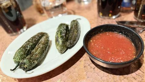 La Loma Updated May 2026 112 Photos And 183 Reviews 9355 Crown