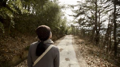 Exhibitions Curatorial — Lateral Lab