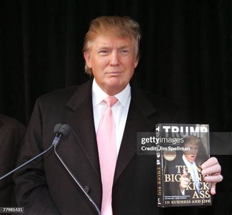 Bill Barnes Photos Et Images De Collection Getty Images