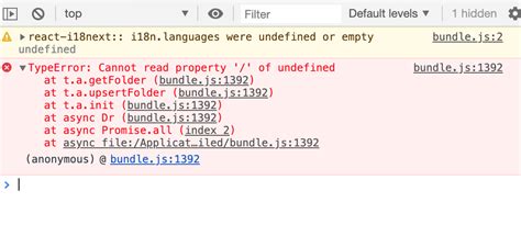 window stuck in loading data · issue 581 · boostio boostnote app · github