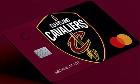 Cardless Cavaliers 信用卡【20215 更新：500 开卡奖励已过期】 美国信用卡指南