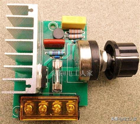 stm32双向可控硅调压程序 大功率可控硅调压调光调速调温电路，电工电子实践，简单实用可靠 weixin 39818264的博客 csdn博客