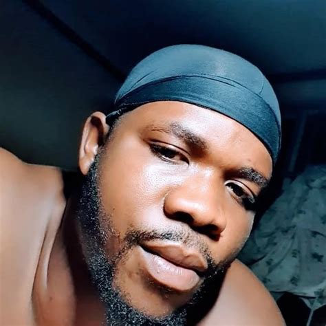 Chisom Eze Chisom1472 • Threads Say More