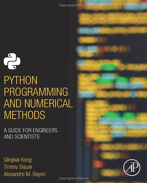 Bigdata Analytics Datascience Ai Machinelearning Iot Iiot Pytorch Python Rstats