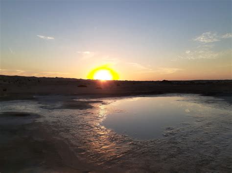 Pixel Manipulation Week 5 Introduction To Interactive Media