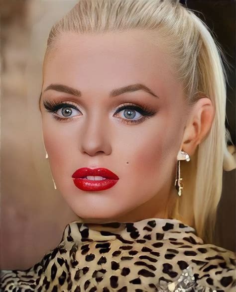 Pin By Mary Farrah Leni Fawcett Hd On Marilyn Monroe Usa Marilyn