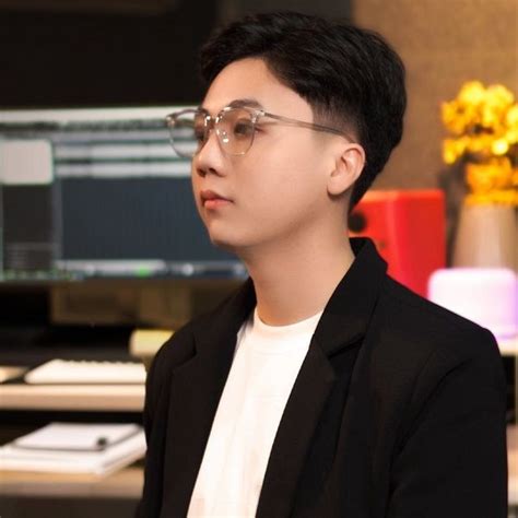 Bui Phi Long Nghe Tải Album Bùi Phi Long