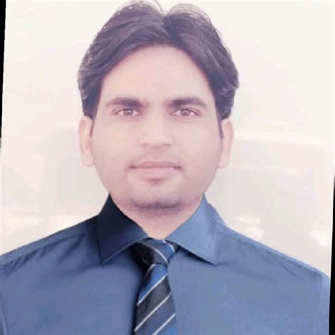 Abdul Rehman Jalil Ur Rehman Shipa Delivery Service Linkedin