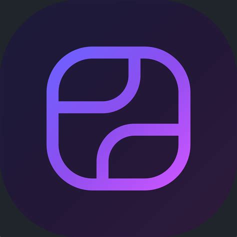 SP Vanila Modpack Minecraft Modpack