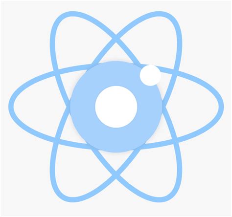 Svg React Component Telegraph