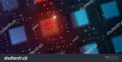 Chip Defect Over 491 Royalty Free Licensable Stock Illustrations And Drawings Shutterstock