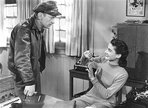 Margaret Sheridan Imdb