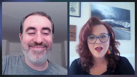 Mastering Strs With Technology Rockstr Series With Staci Patton