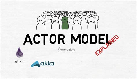 Compiled Vs Interpreted Programming Languages C C Rust Go