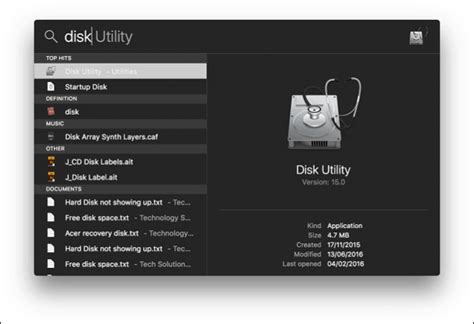 How To Safely Test The MacOS Beta