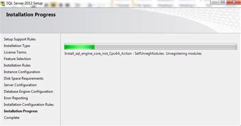 Migration From Oracle To Sql Server Ktexperts