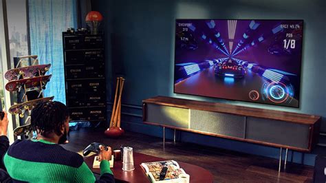 Lg Fixes Webos Security Flaws That Could Let Attackers Remotely Gain