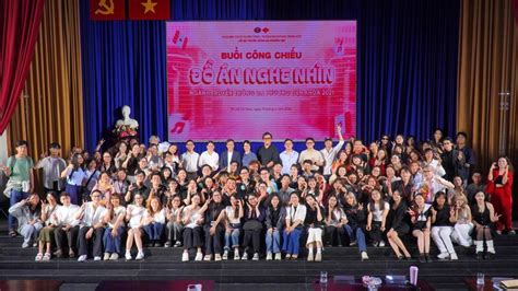 Chris Tran On Linkedin Today Judging Final Projects At The University