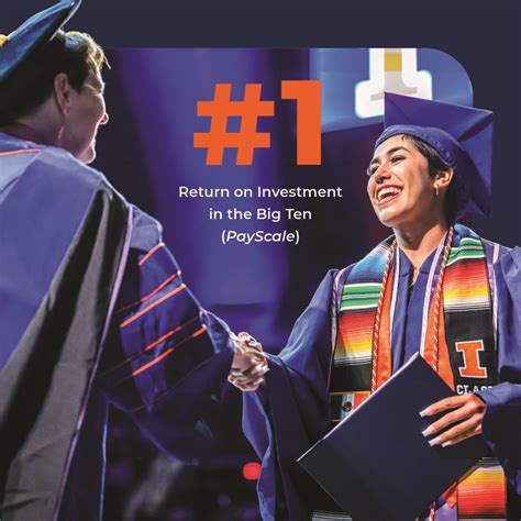 Danielle Weiser On Linkedin Uiuc Taught Me How To Be Both