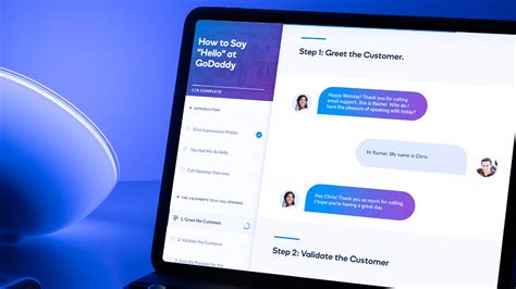Tim Slades Elearning Portfolio