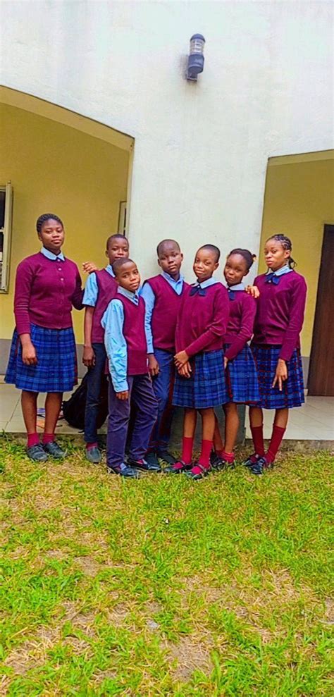 Springwell Academy Added A New Photo Springwell Academy