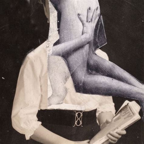 Sex Story The Scientist In A Four Person Polycule