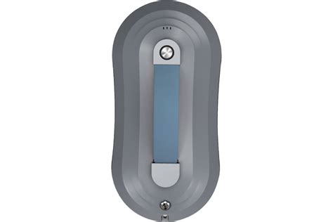 Робот - мойщик окон Даджет W220 KIT FB0323 9777 - выгодная цена, отзывы ...