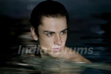 Piyush Sahdev Photo 90122