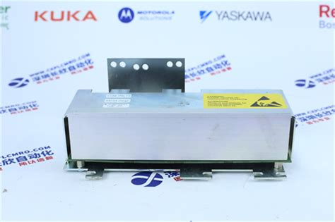 ABB PM K CPU Module Changxin Automation