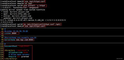 ansible的脚本 playbook剧本 ansible playbook 执行脚本 csdn博客