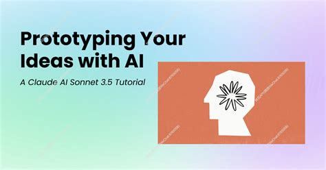 Claude Ai Api 入门完全指南：3分钟上手教程 Api易 帮助中心