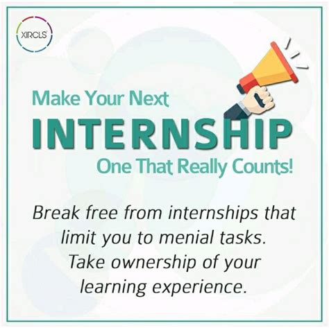 Siddhi Chavan On Linkedin Hiring Interns Globalhiring Internshipopportunity Hiringtalents