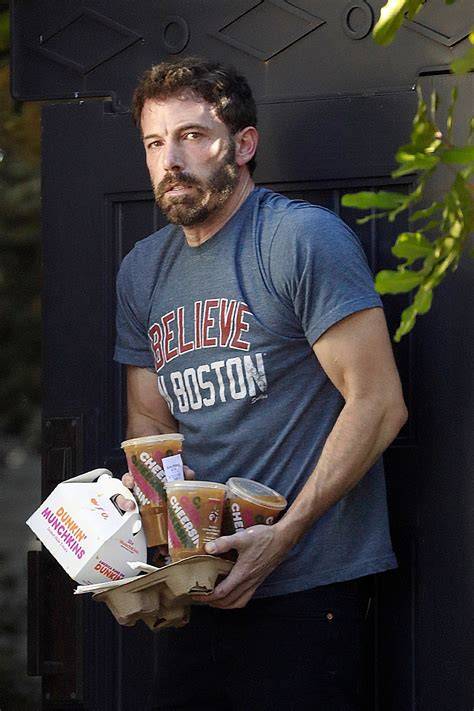 Ben Affleck Meme Ben Affleck Meme S Tenor