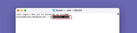 How To Format Wd External Hard Drive On Windows Or Macos