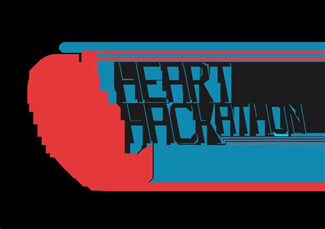 Teams — Hearthackathon