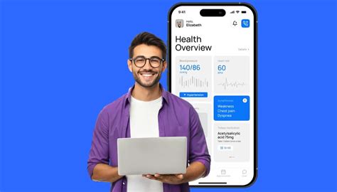 Hire The Right Ios Developers For Your Mobile App