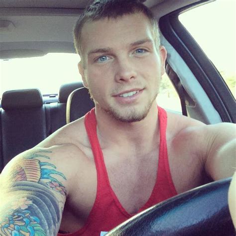 Dillon Bales Dillon Bales Added A New Photo