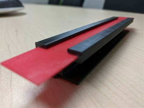 Aruba Suspended Ceiling Grid Mounting Bracket AP MNT B R J A AP MNT A R J A EBay