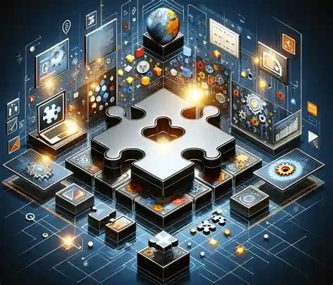 Composable Cms The Key To Increased Agility