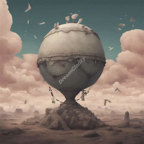 The Meaning Behind Dreams Of Heavy Objects Dream Clarify