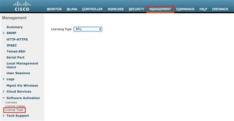 Factory Reset Cisco Wlc 3500 Cisco Community