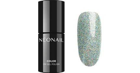 Neonail Color Me Up Verniz De Gel Para Unhas Notino Pt