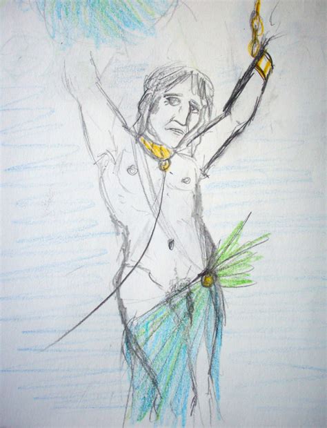 Rule 34 Male Male Only Noel Fielding Tagme 864510