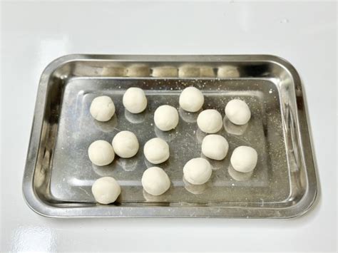 단팥죽 끓이는 법 팥죽 만드는 법 새알심 만들기