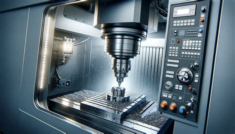 Cnc Key Steps To Creating Efficient Thermal Bases