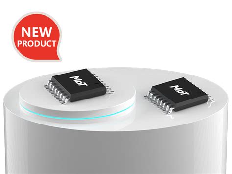 tmr3108 17 bit high speed tmr magnetic rotary encoder — calero inc multidimension