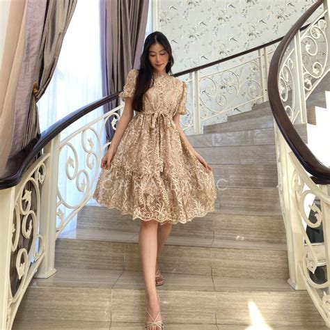 Jual Alice Set Shopee Indonesia